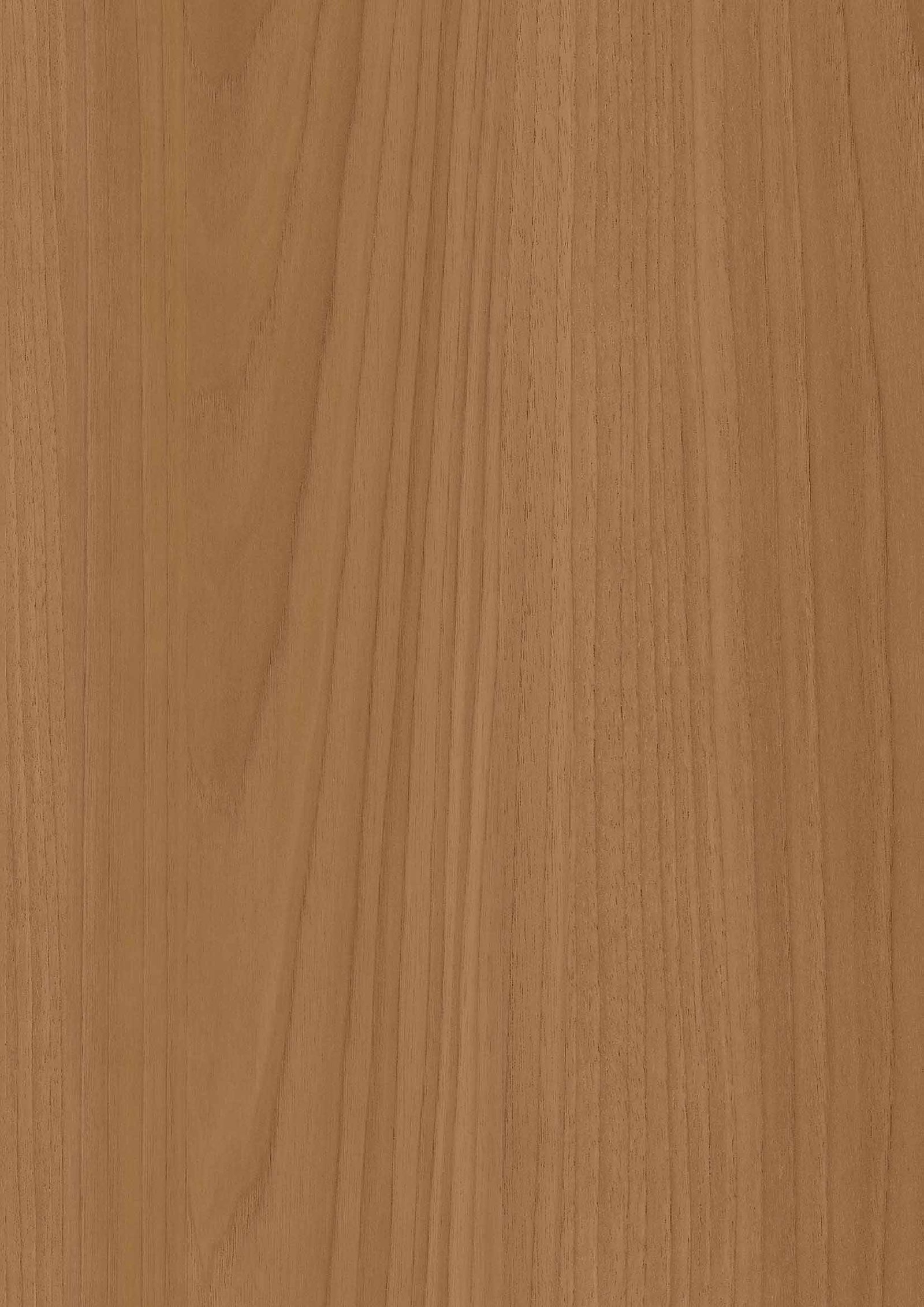 アイカハイグロスポリ木目 / 鏡面ポリエステル化粧MDF - MA-10193M | TECTURE（テクチャー）