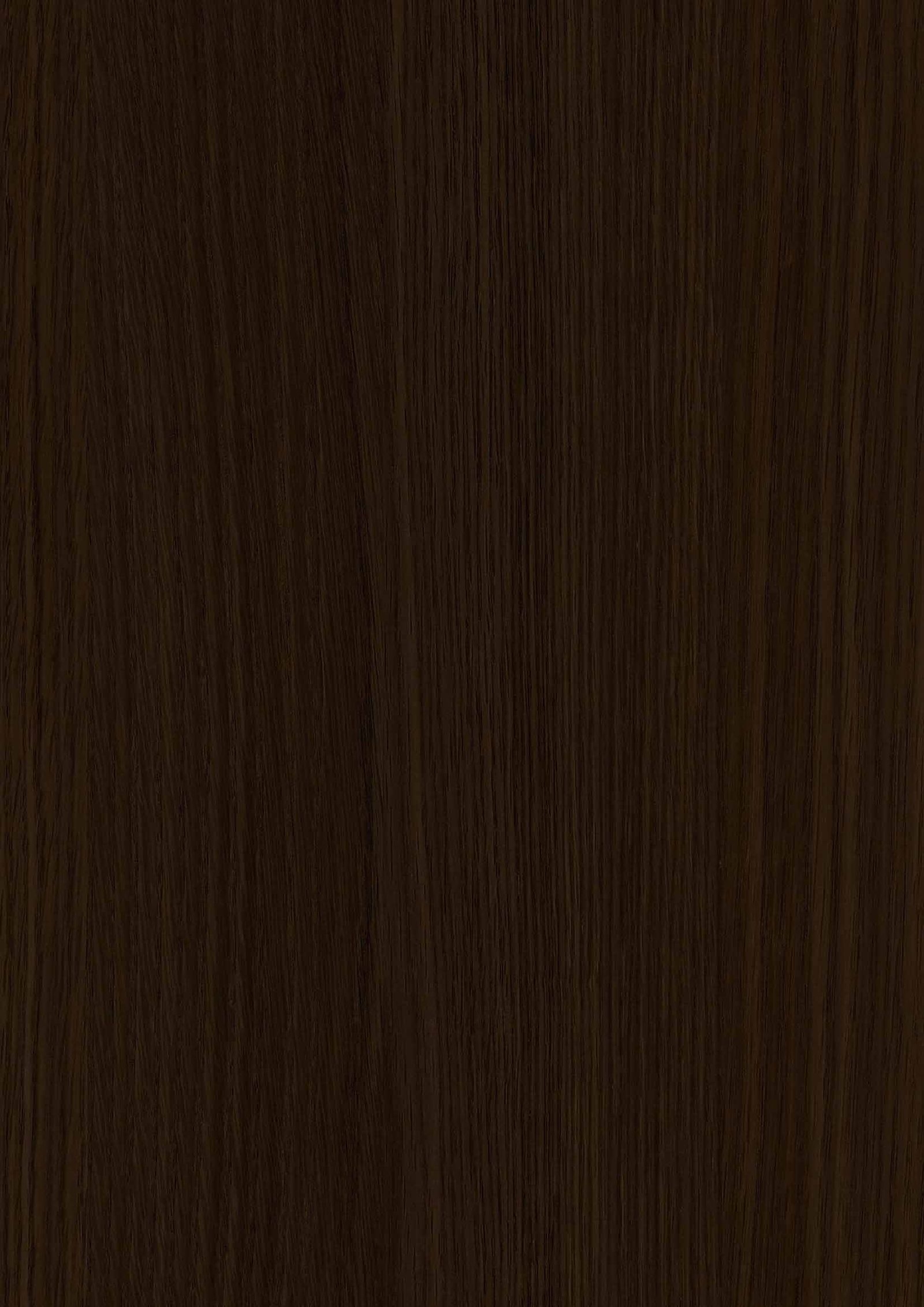 アイカハイグロスポリ木目 / 鏡面ポリエステル化粧MDF - MA-2054M | TECTURE（テクチャー）