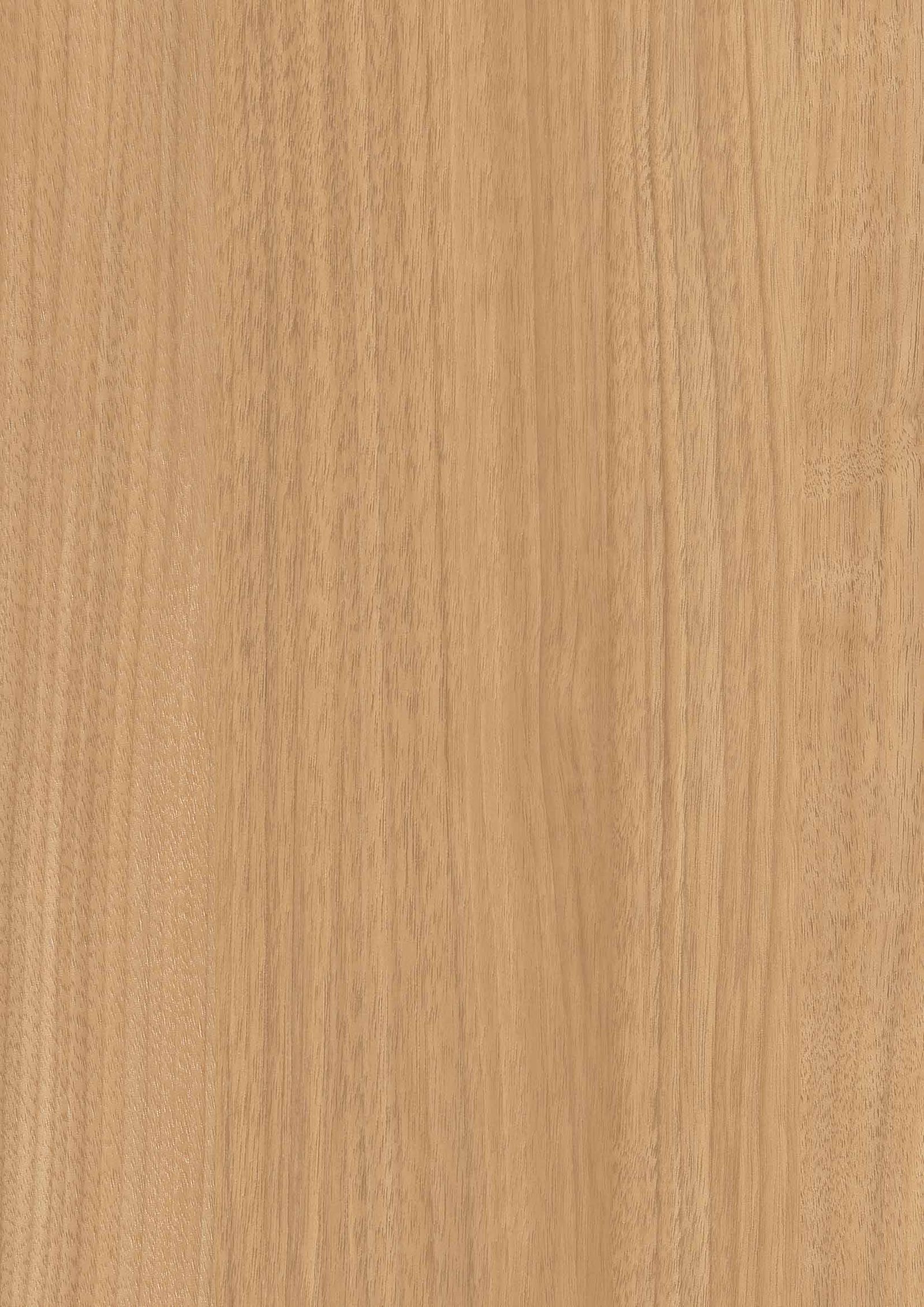 アイカハイグロスポリ木目 / 鏡面ポリエステル化粧MDF - MA-2064M | TECTURE（テクチャー）