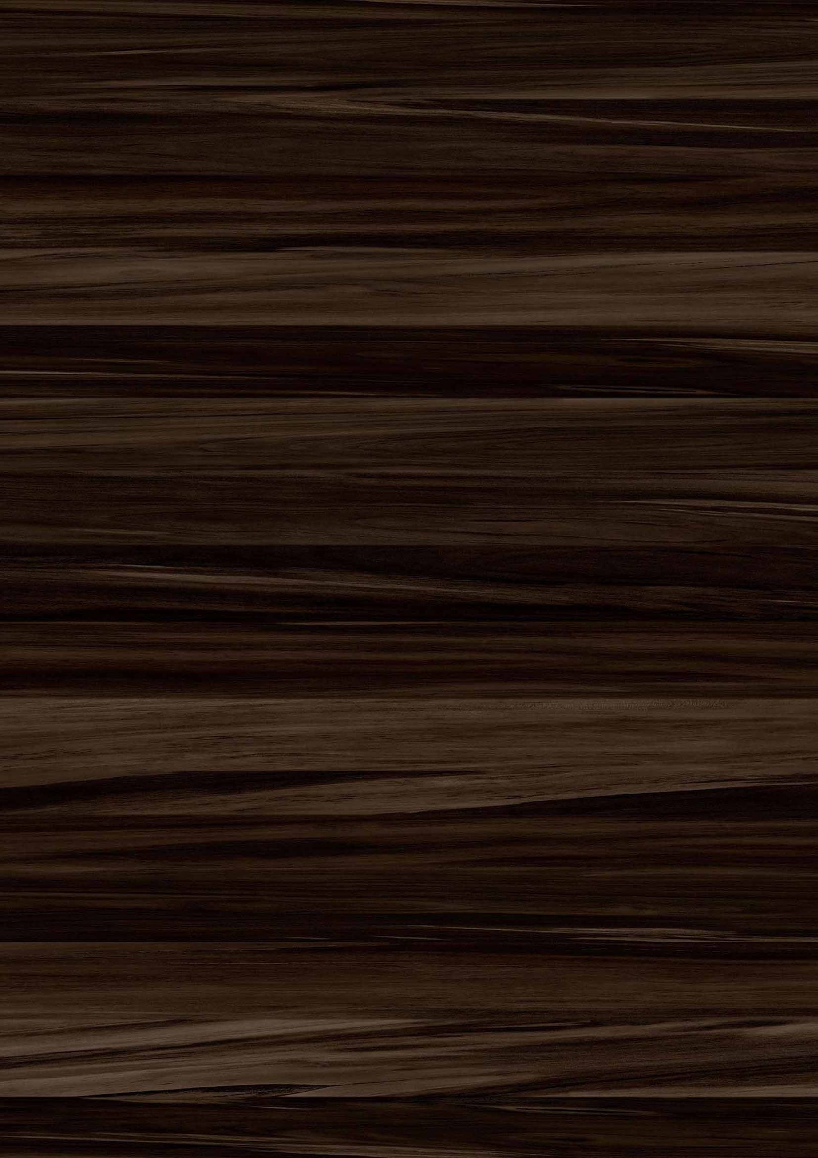 アイカハイグロスポリ木目 / 鏡面ポリエステル化粧MDF - MA-2596M | TECTURE（テクチャー）