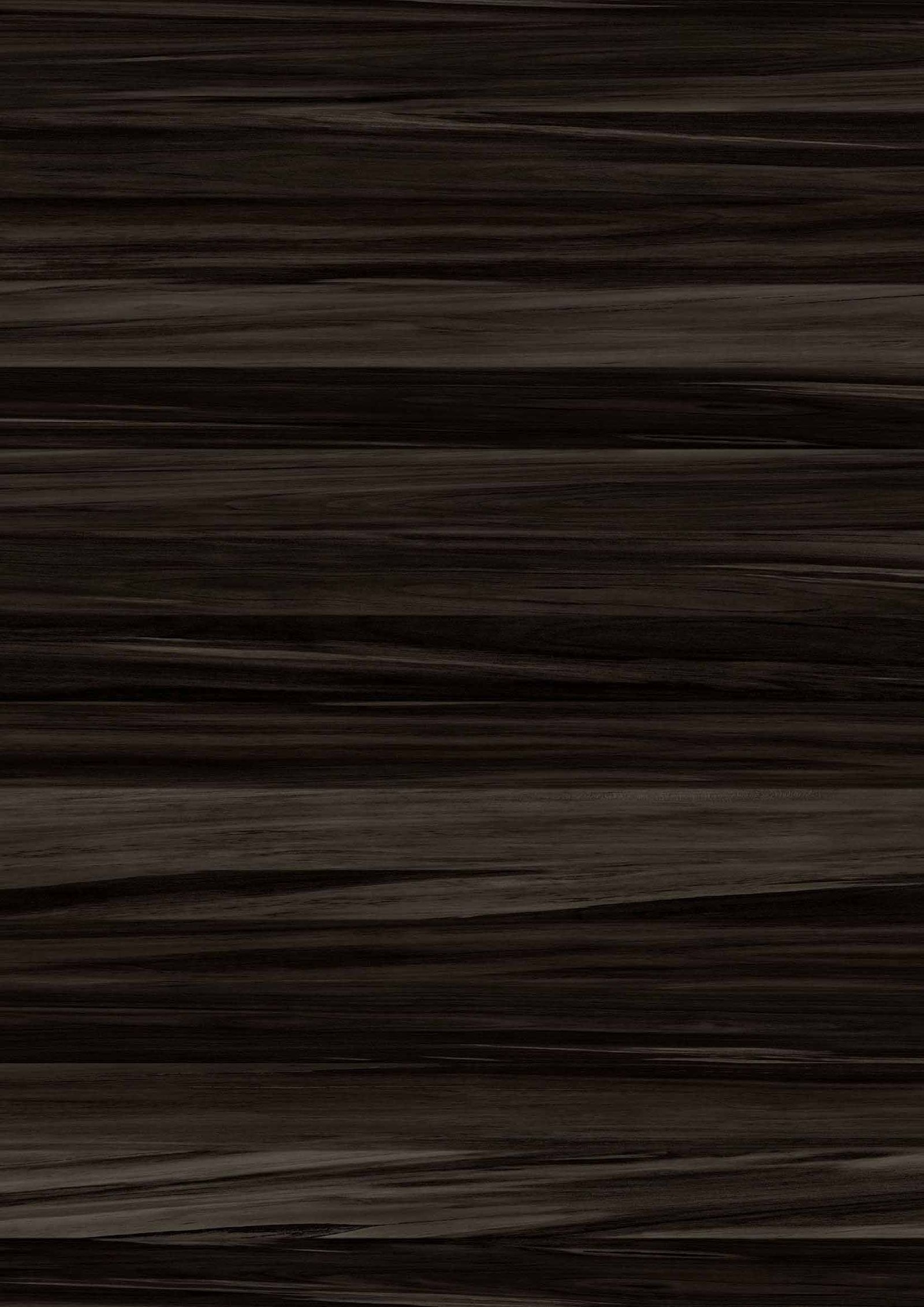 アイカハイグロスポリ木目 / 鏡面ポリエステル化粧MDF - MA-2597M | TECTURE（テクチャー）