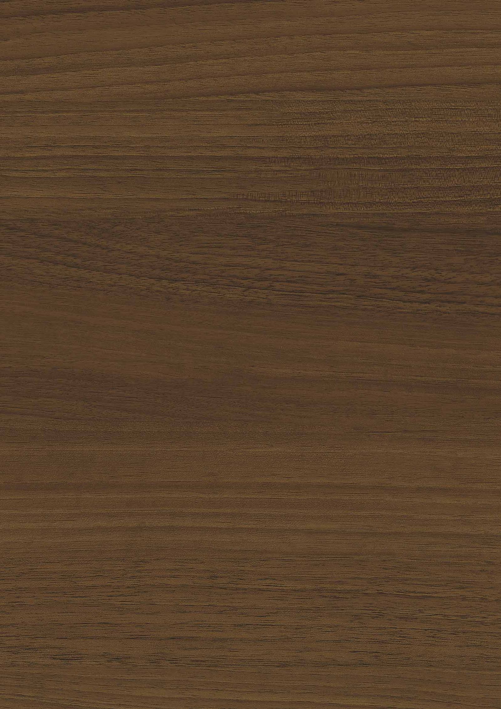 アイカハイグロスポリ木目 / 鏡面ポリエステル化粧MDF - MA-2700M | TECTURE（テクチャー）