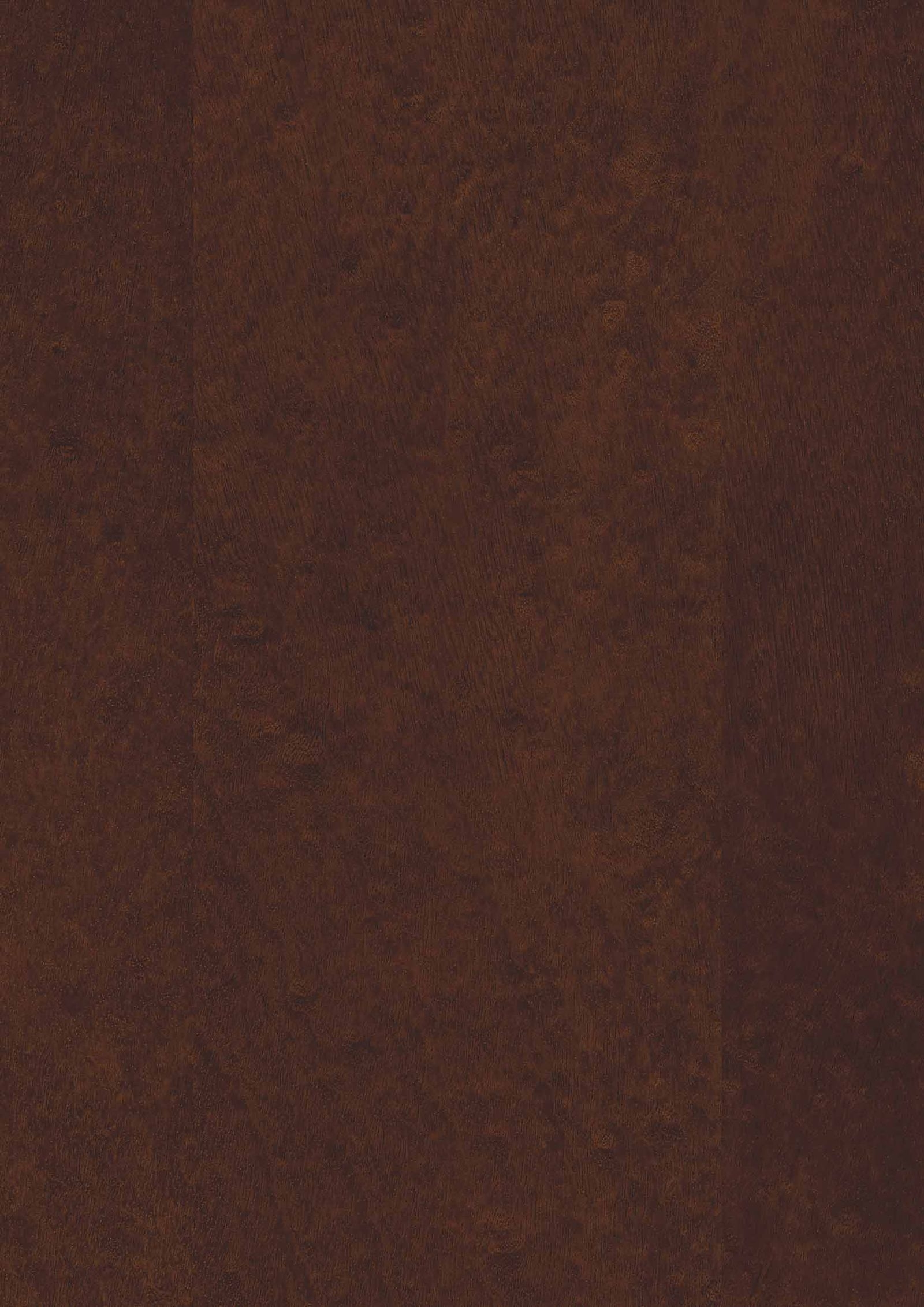 アイカハイグロスポリ マホガニー プランクト - MA-299M | TECTURE（テクチャー）