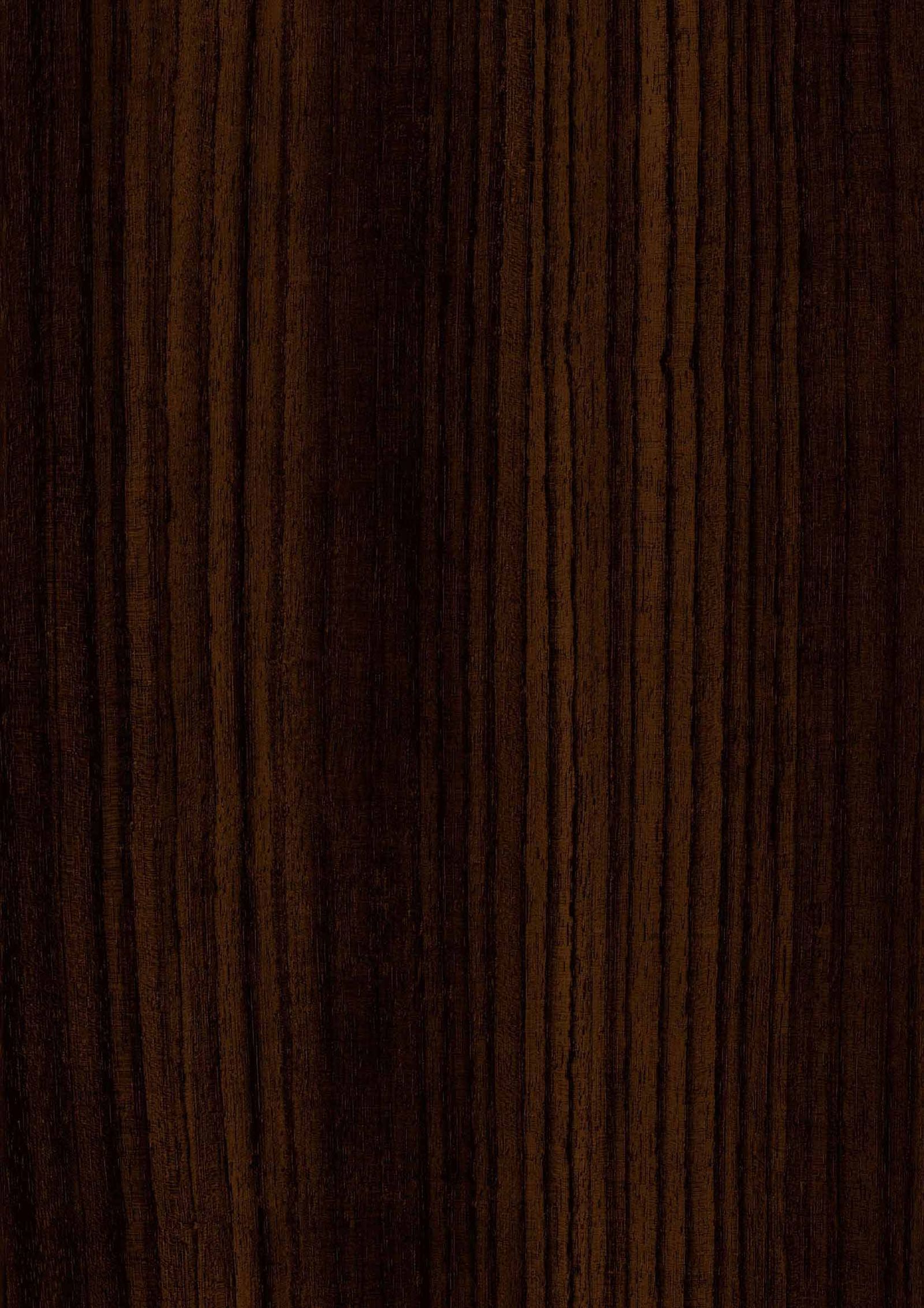 アイカハイグロスポリ ローズ 柾目 - MA-714M | TECTURE（テクチャー）