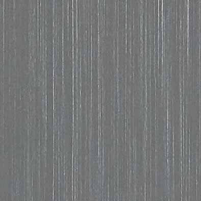 アイカメタリックポリ メタル | TECTURE（テクチャー）