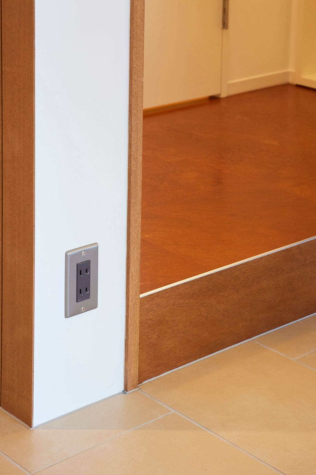 リアルケーススタディ｜オトナのひとり住まい vol.7の写真 | TECTURE（テクチャー）