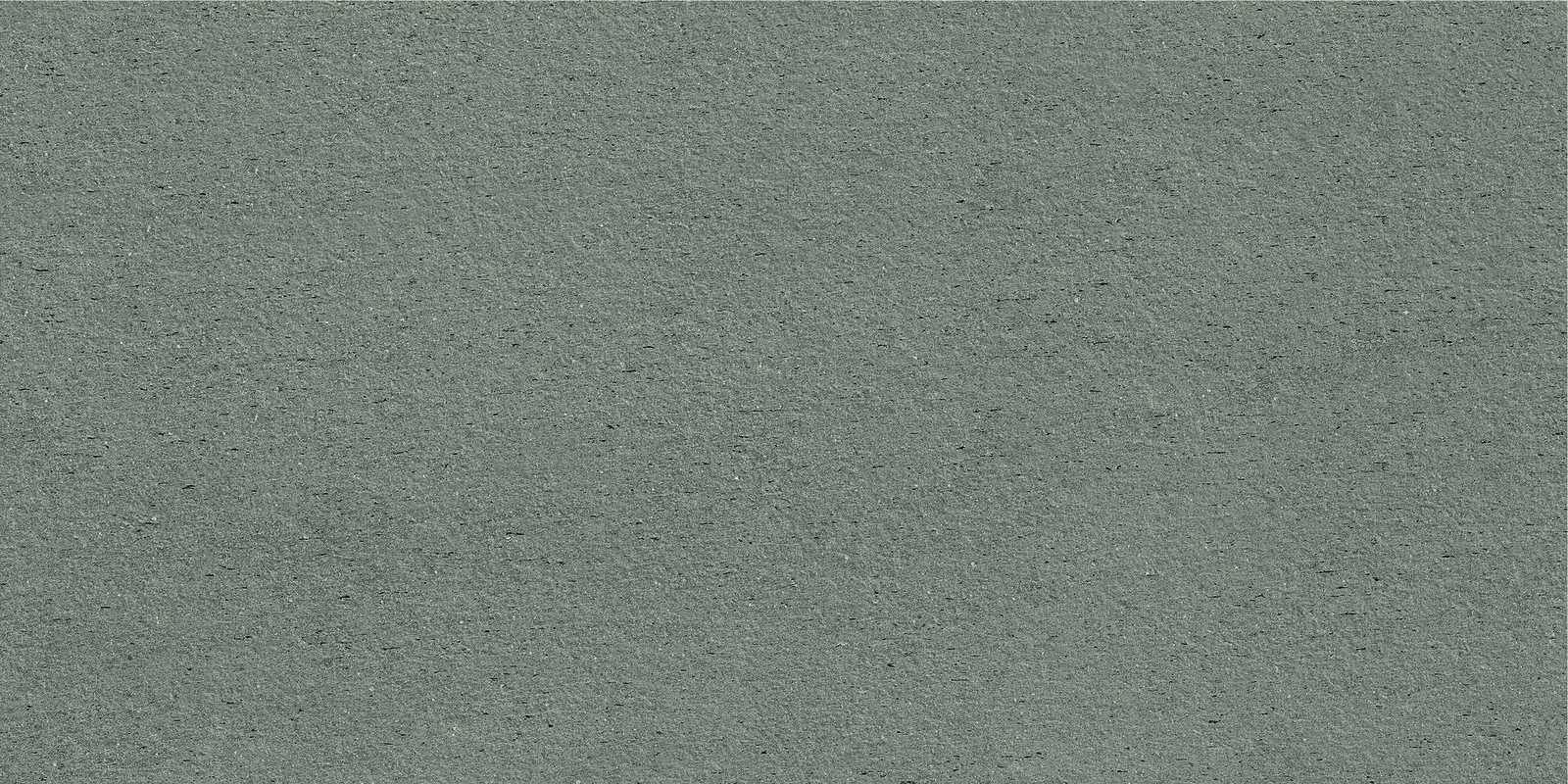 マイストーン バサルト20 | TECTURE（テクチャー）