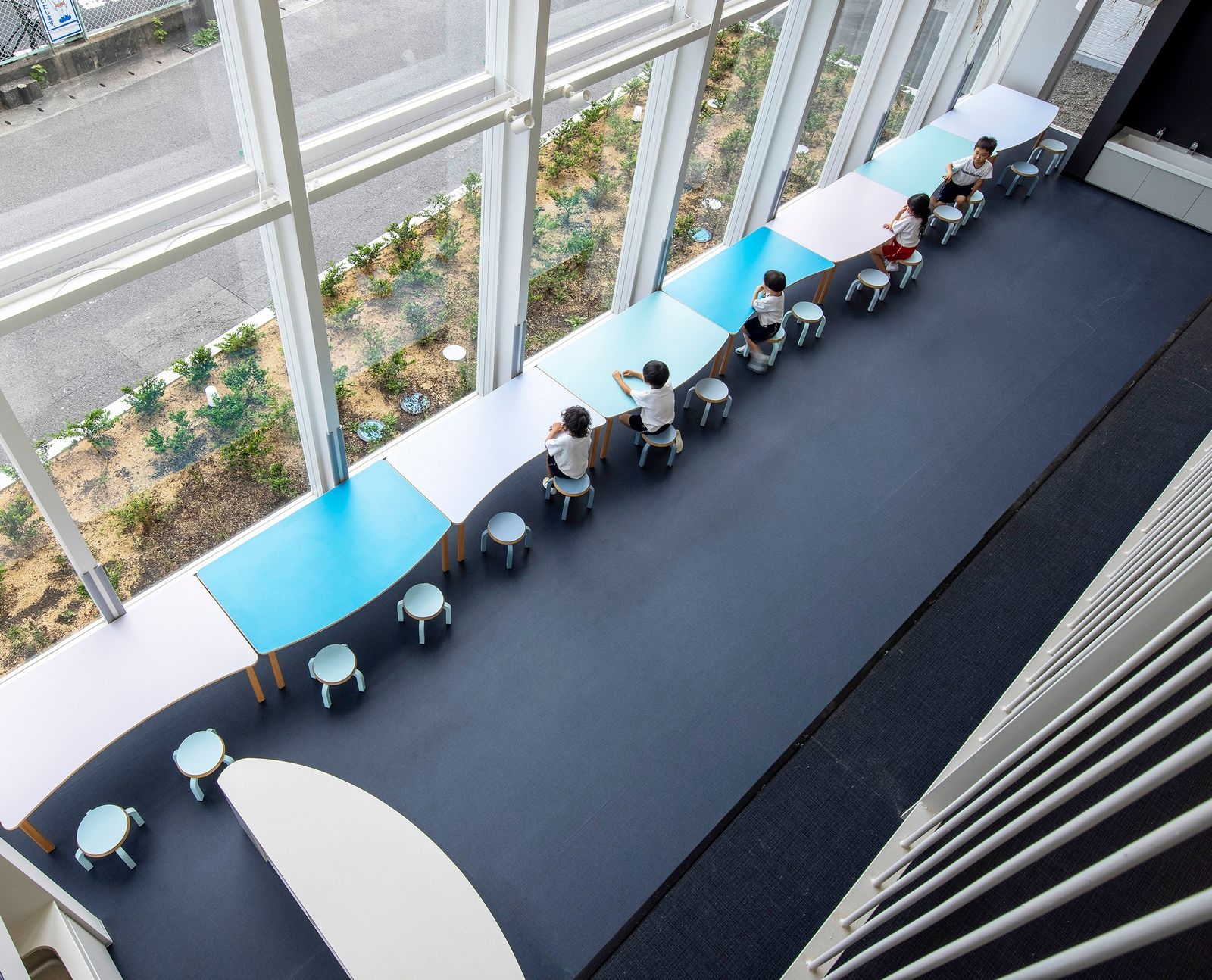 写真 | TECTURE（テクチャー）