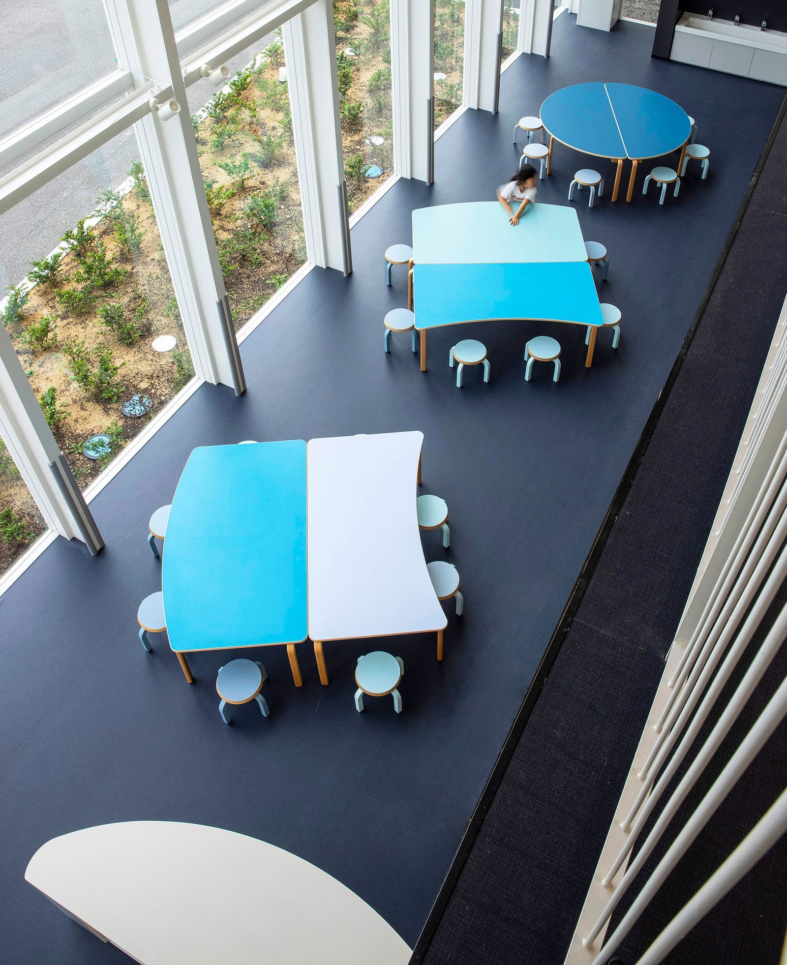 写真 | TECTURE（テクチャー）