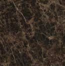 ビストロ 磨き - エンペラドール | TECTURE（テクチャー）