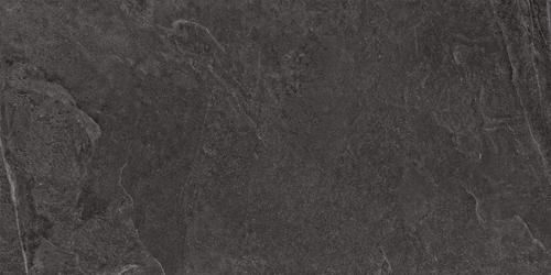 リアルストーン スレート マット - ブラック | TECTURE（テクチャー）