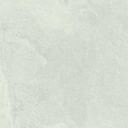 リアルストーン スレート アウトドア - アイス | TECTURE（テクチャー）