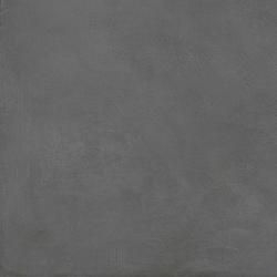 リ_ソリューション アウトドア - スモーク | TECTURE（テクチャー）