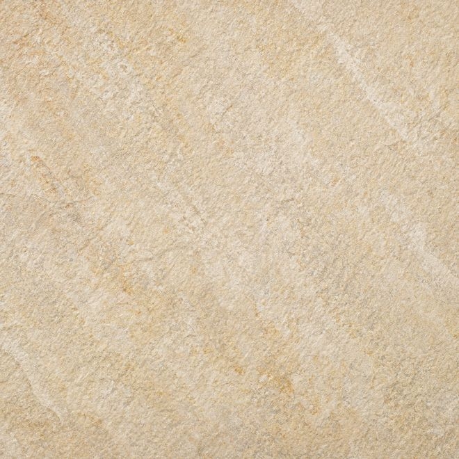 PETRA 外用/ペトラ | TECTURE（テクチャー）