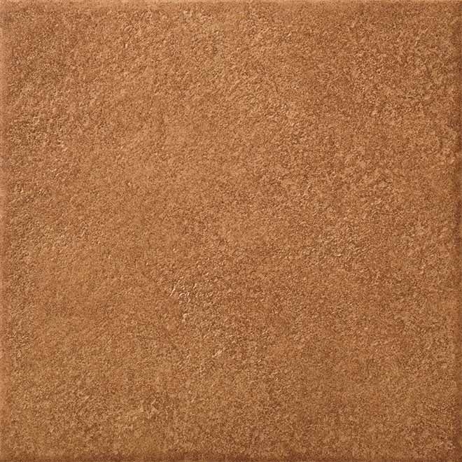 EXINT/イクシント - コット | TECTURE（テクチャー）