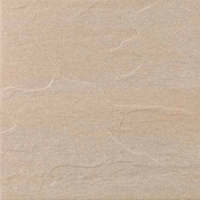 QUARTZ TILE/クォーツタイル | TECTURE（テクチャー）