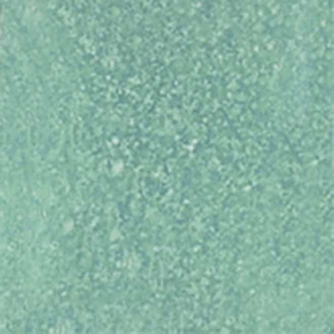 VETRO MOSAIC PLAIN TYPE/ヴェトロモザイク プレーンタイプ | TECTURE（テクチャー）