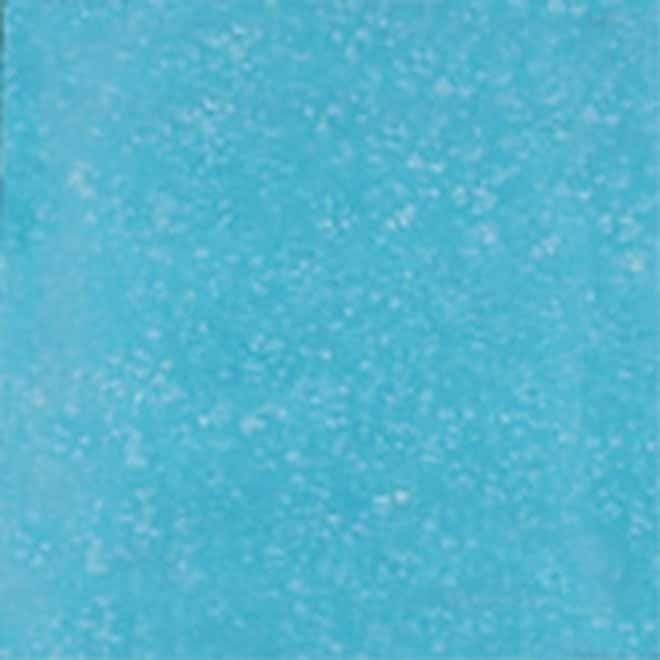 VETRO MOSAIC PLAIN TYPE/ヴェトロモザイク プレーンタイプ | TECTURE（テクチャー）