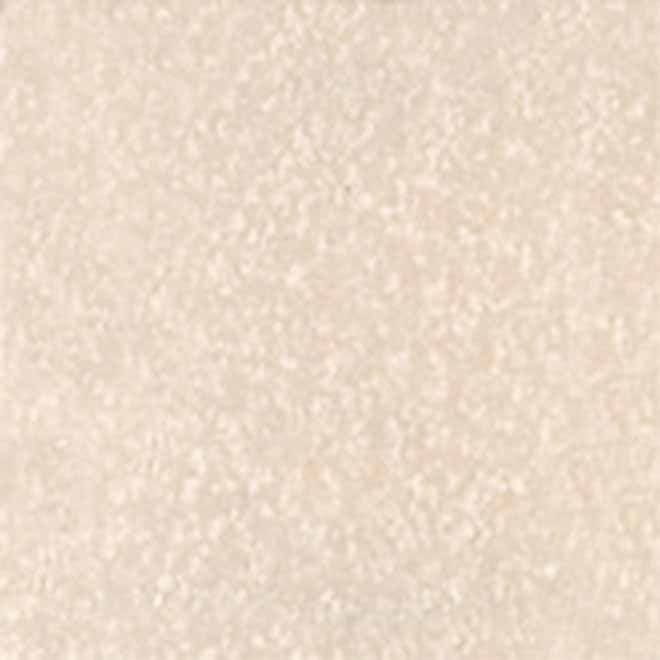 VETRO MOSAIC PLAIN TYPE/ヴェトロモザイク プレーンタイプ | TECTURE（テクチャー）