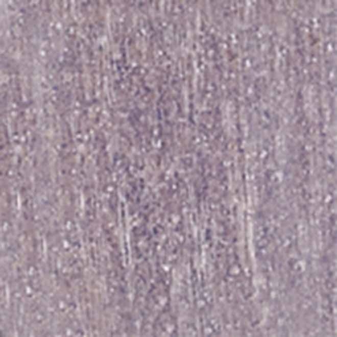 VETRO MOSAIC PLAIN TYPE/ヴェトロモザイク プレーンタイプ | TECTURE（テクチャー）