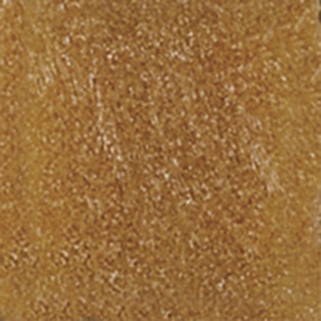 VETRO MOSAIC PLAIN TYPE/ヴェトロモザイク プレーンタイプ | TECTURE（テクチャー）