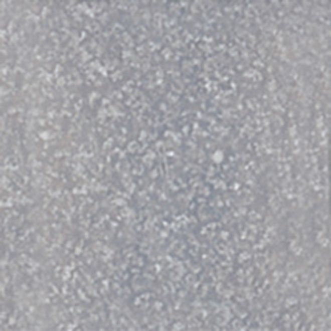 VETRO MOSAIC PLAIN TYPE/ヴェトロモザイク プレーンタイプ | TECTURE（テクチャー）