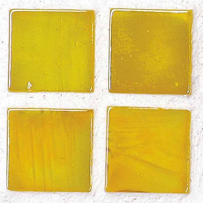 PEARL MOSAIC/パールモザイク | TECTURE（テクチャー）