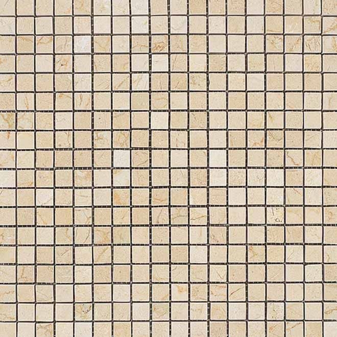 MARBLE MOSAIC/マーブルモザイク | TECTURE（テクチャー）