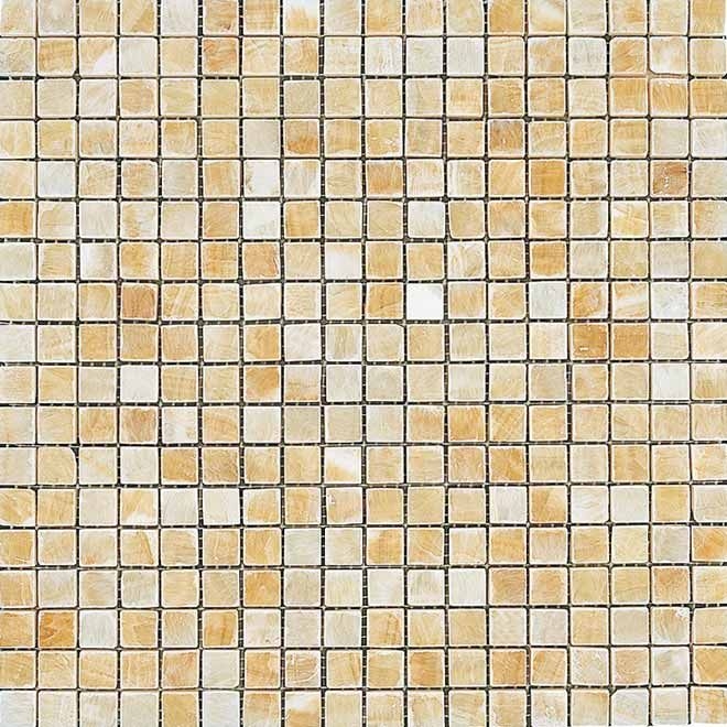 MARBLE MOSAIC/マーブルモザイク | TECTURE（テクチャー）