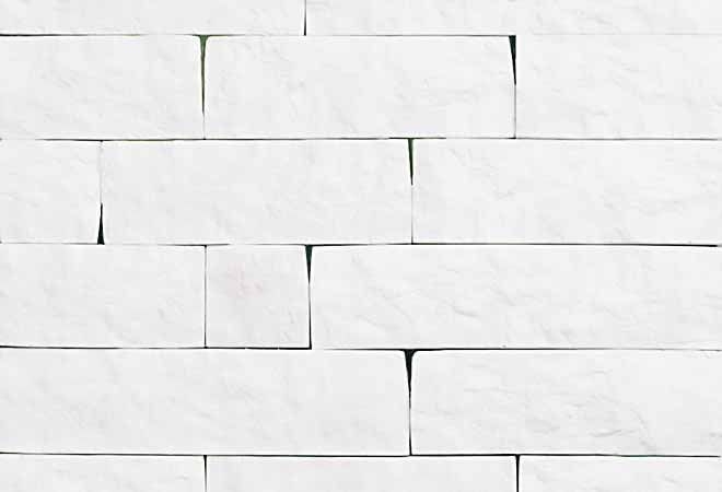 SPLIT STONE/スプリットストーン | TECTURE（テクチャー）