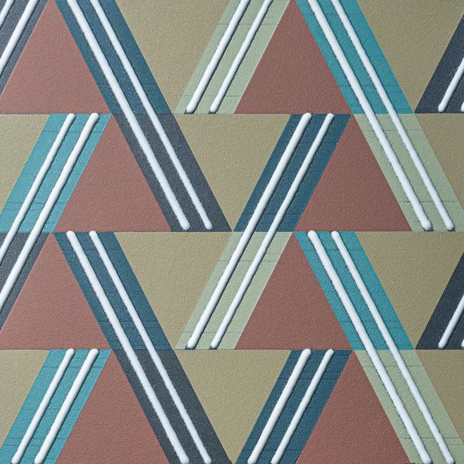 ICON/アイコン | TECTURE（テクチャー）