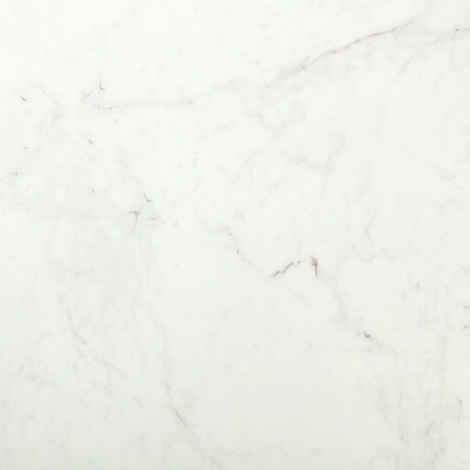 GRANDE MARBLE 磨き/グランデマーブル | TECTURE（テクチャー）