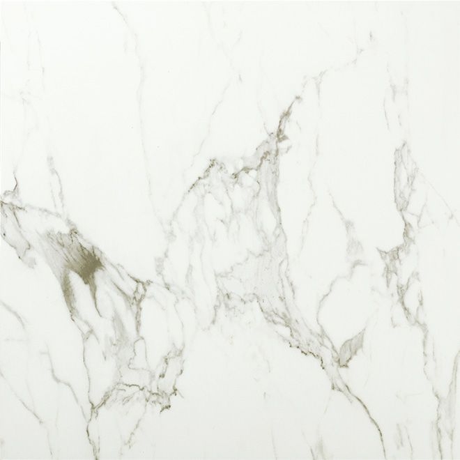 GRANDE MARBLE マット/グランデマーブル | TECTURE（テクチャー）