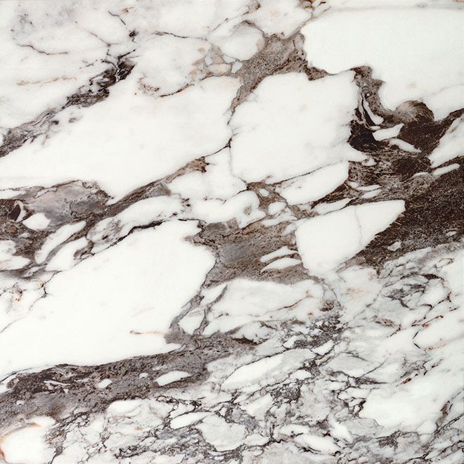 GRANDE MARBLE マット/グランデマーブル | TECTURE（テクチャー）