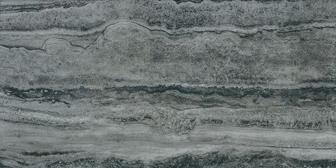 VIA APPIA 磨き/ビアアッピア - ベインカットダーク | TECTURE（テクチャー）