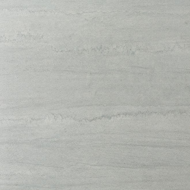 KALEIDO 内用/カレイド | TECTURE（テクチャー）