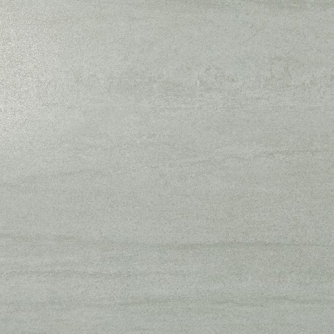 KALEIDO 磨き/カレイド | TECTURE（テクチャー）