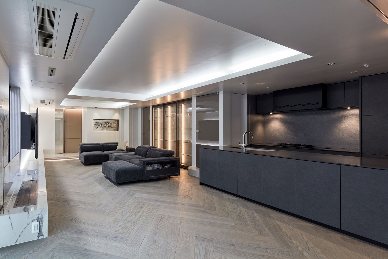 写真 | TECTURE（テクチャー）