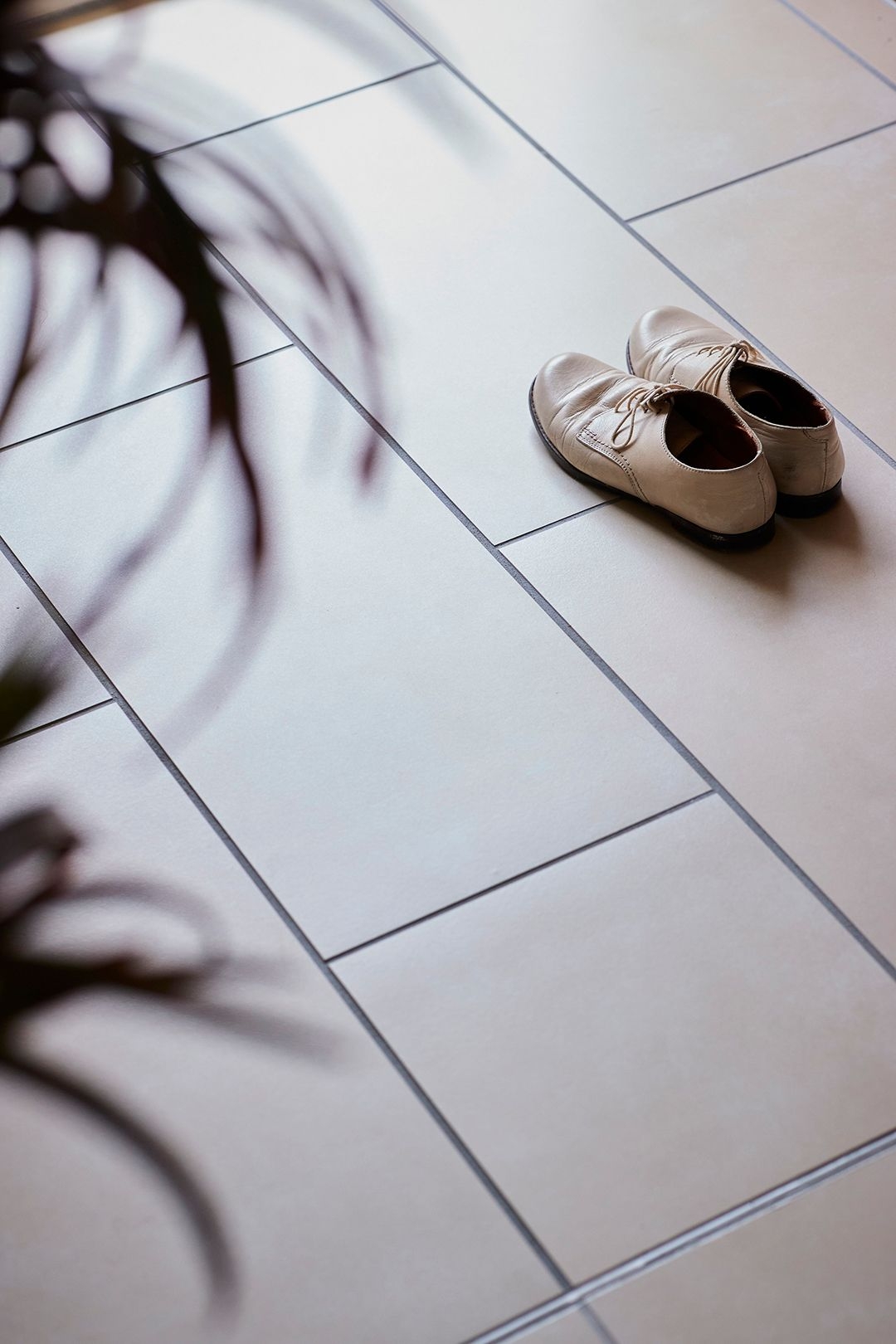 リアルケーススタディ｜オトナのひとり住まい vol.7の写真 | TECTURE（テクチャー）