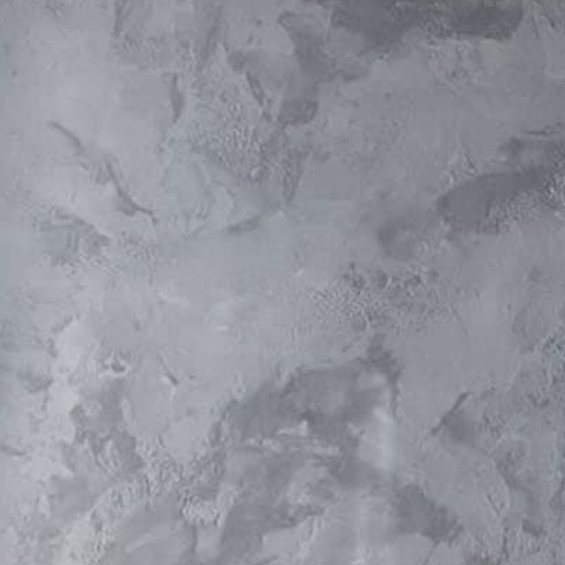 左官材 モールテックス塗 2色混合 BM18 CACAO STRONG、BM67 PINCTADA MID | TECTURE（テクチャー）