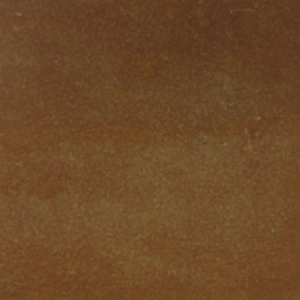 ケミステイン | TECTURE（テクチャー）