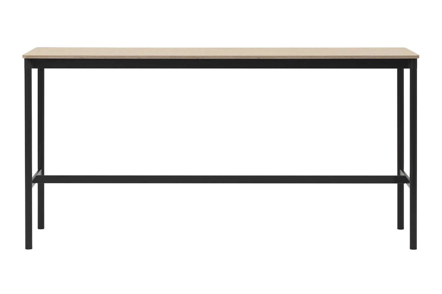 BASE HIGH TABLE | TECTURE（テクチャー）