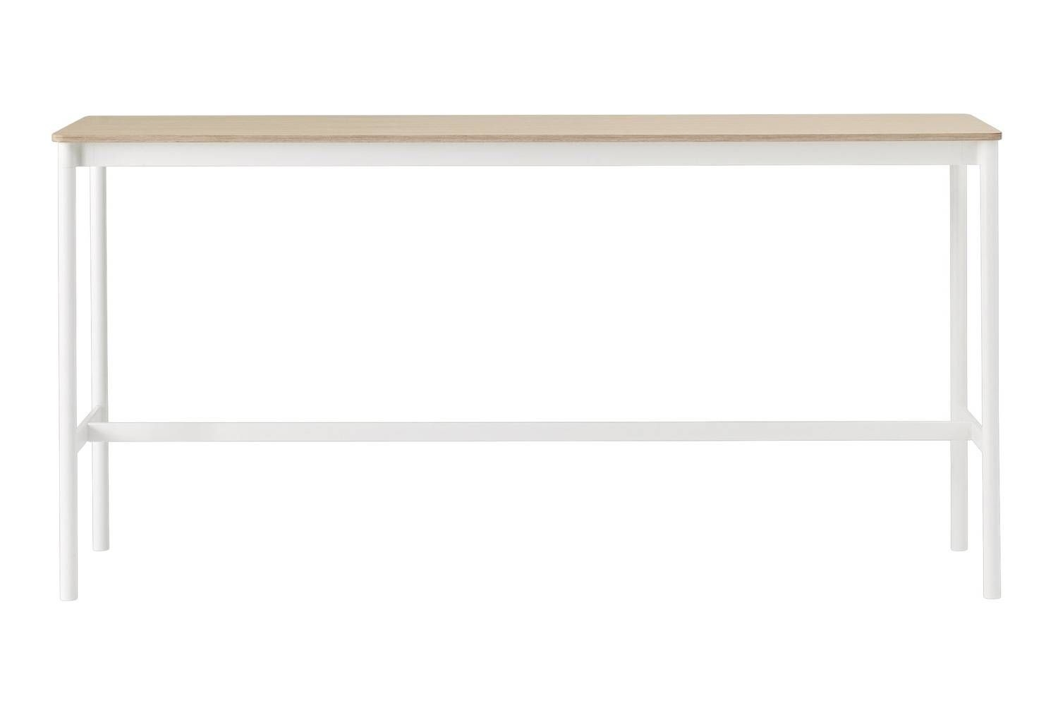 BASE HIGH TABLE | TECTURE（テクチャー）