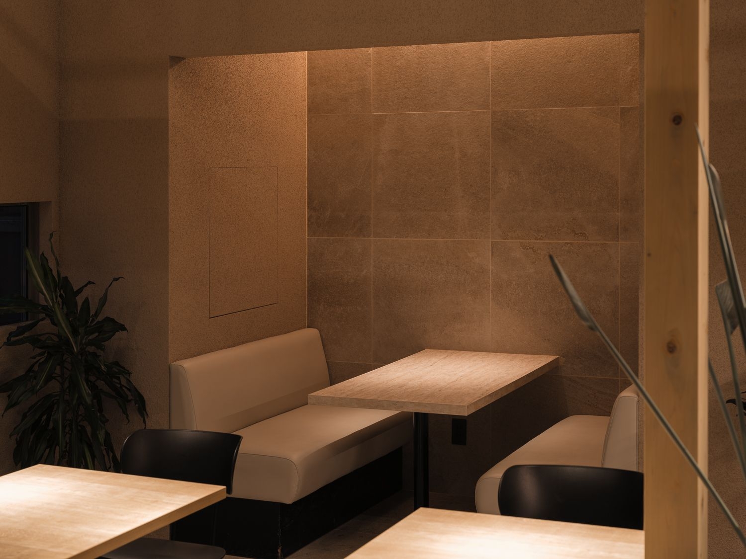 CAFE＆BAR CHILL’S KYOTOの写真 | TECTURE（テクチャー）