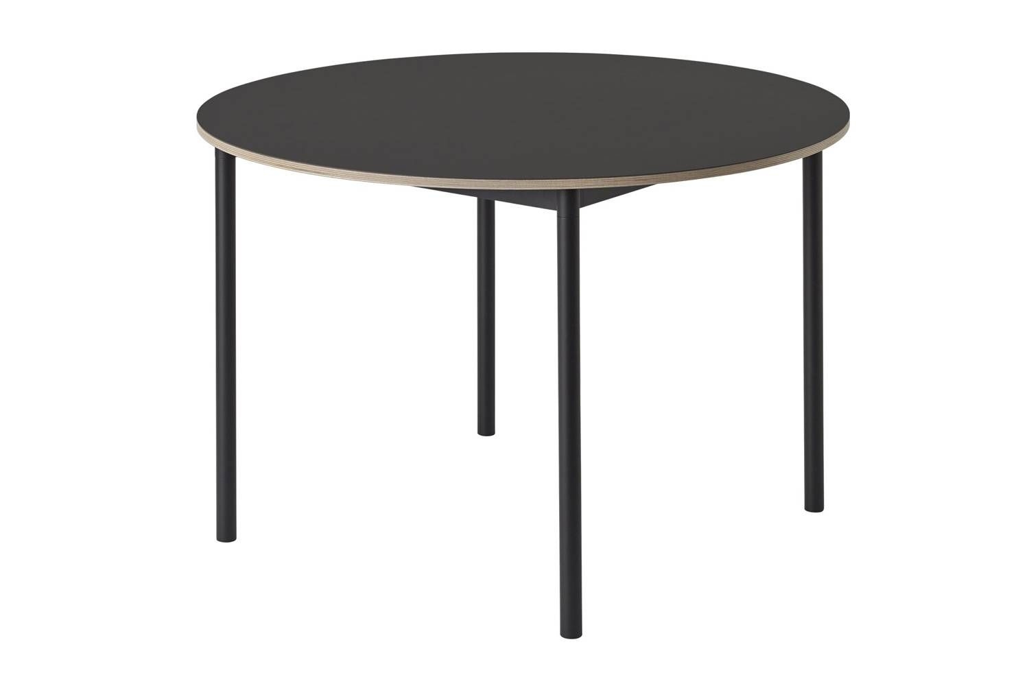 BASE TABLE / Ø 110 CM | TECTURE（テクチャー）