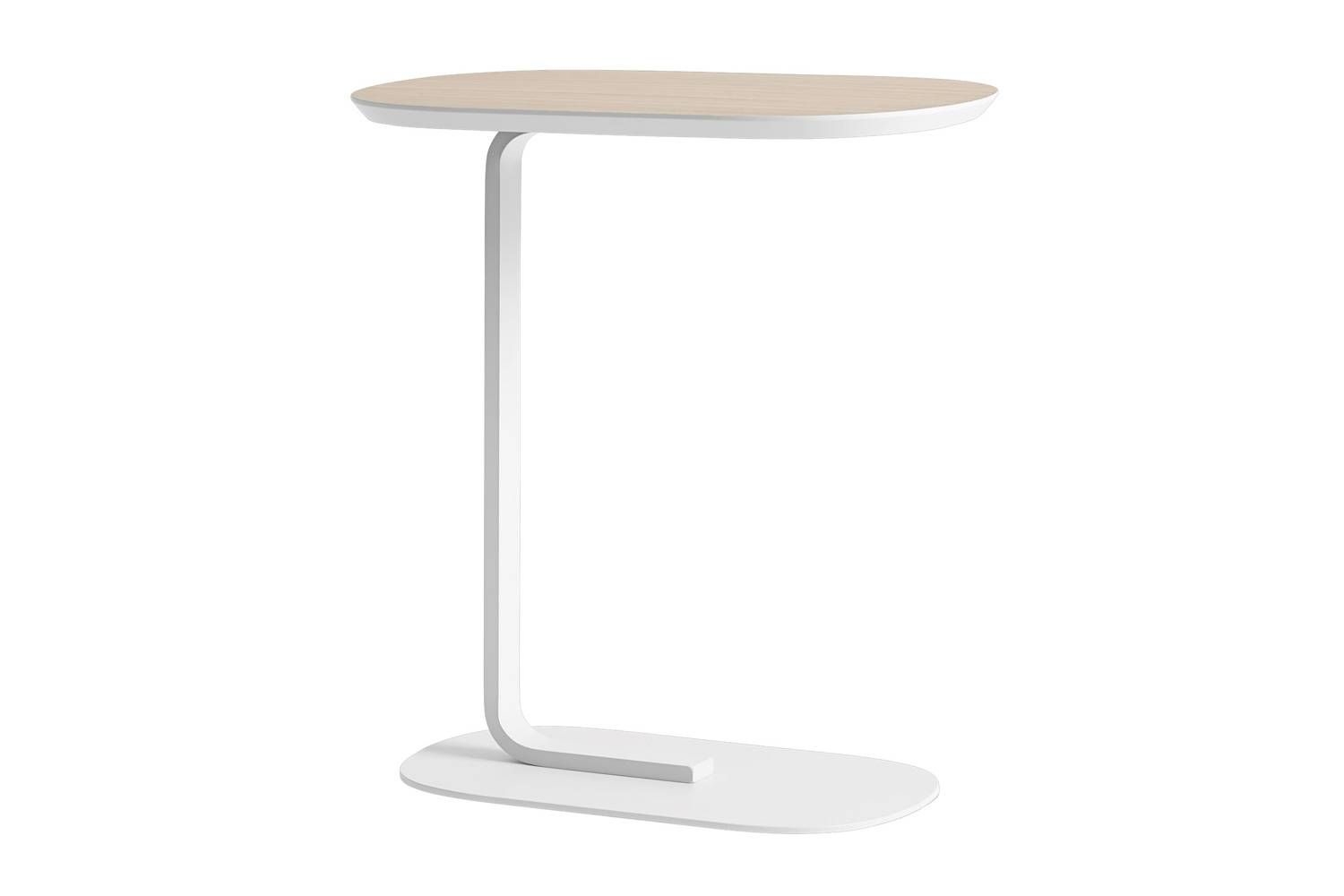 RELATE SIDE TABLE | TECTURE（テクチャー）