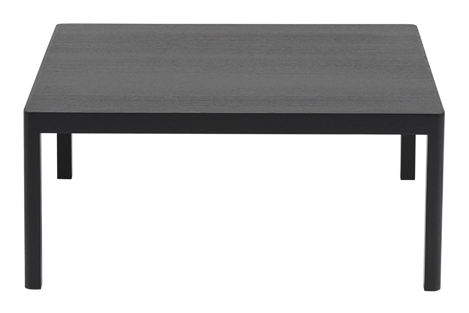 WORKSHOP COFFEE TABLE | TECTURE（テクチャー）