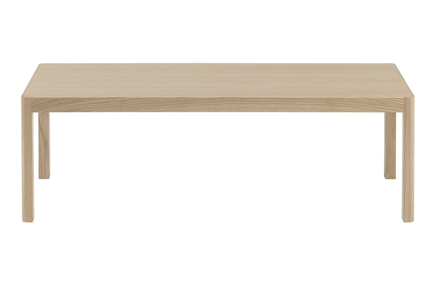 WORKSHOP COFFEE TABLE | TECTURE（テクチャー）