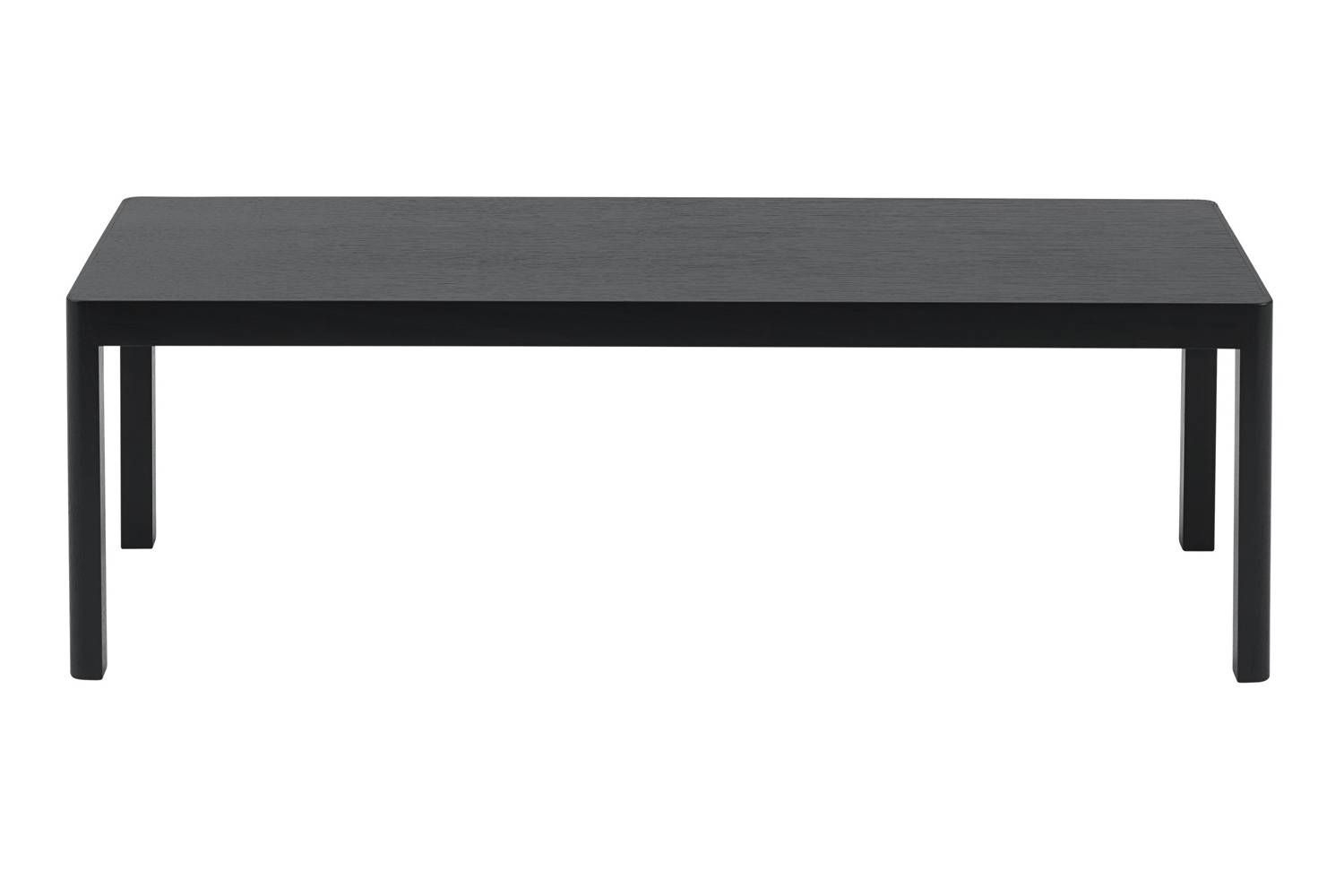 WORKSHOP COFFEE TABLE | TECTURE（テクチャー）