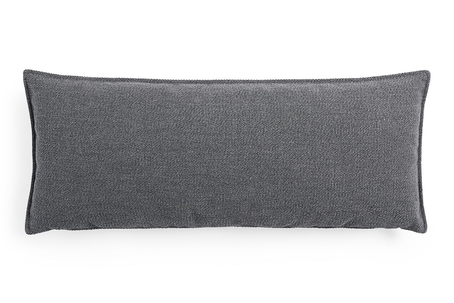 IN SITU MODULAR SOFA / CUSHION - 70 X 30 CM | TECTURE（テクチャー）